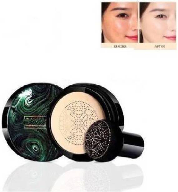 Nnbb Foundation - Buy Nnbb Foundation Online at Best Prices In India ...