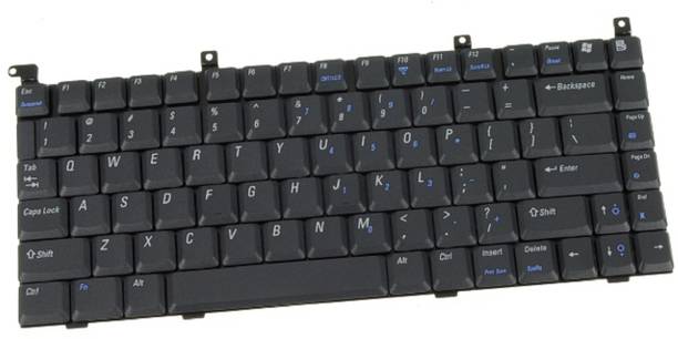 Dell Keyboards - Buy Dell Keyboards Online at Best Prices In India ...