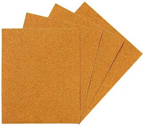 Sandpaper - Buy Sandpaper Online at Best Prices In India | Flipkart.com
