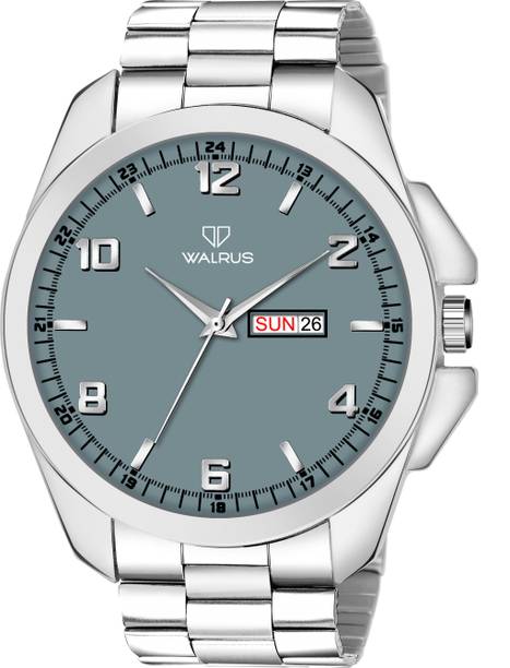 Walrus Watches - Buy Walrus Watches Online at Best Prices in India ...