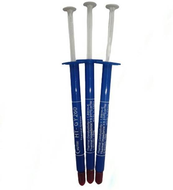 Thermal Paste - Upto 60% Off on Thermal Paste Online | Flipkart.com