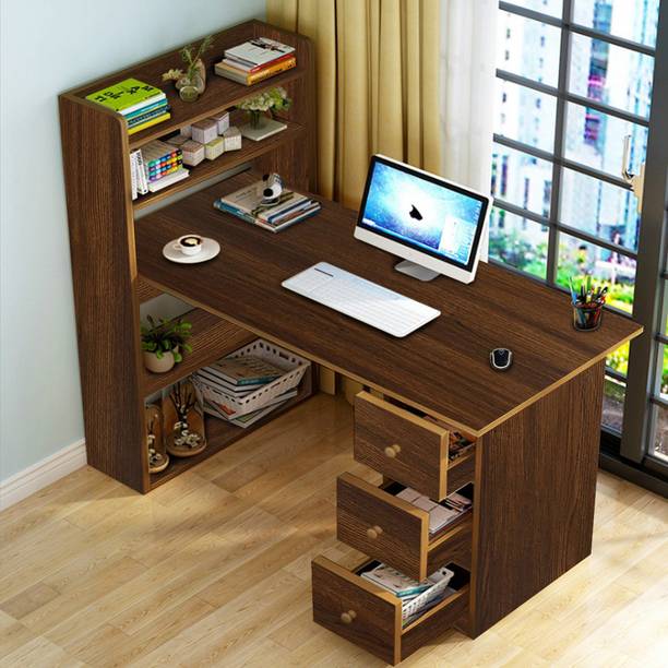 Standing Desk - Buy Standing Desk online at Best Prices in India ...