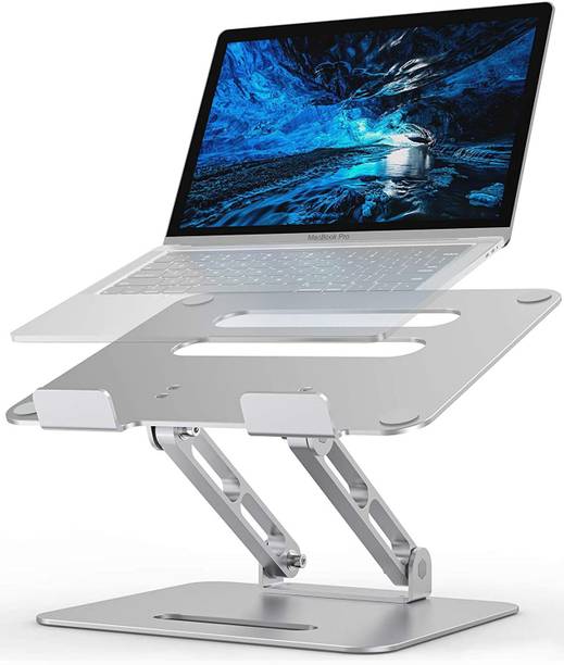 Laptop Stands - Upto 60% Off on Laptop Stand Online | Flipkart.com