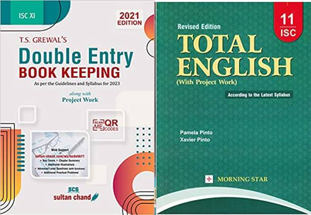 T S Grewal Books - Buy T S Grewal Books Online at Best Prices In India ...