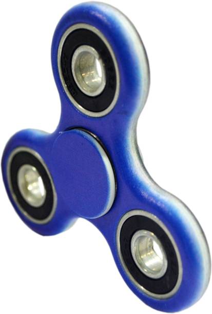 Fidget Spinners: Buy Fidget Spinner Toys Online in India | Flipkart.com