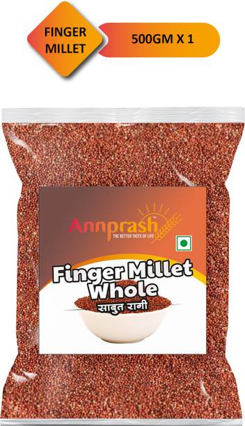 Ragi - Buy Ragi Online at Best Prices In India | Flipkart.com
