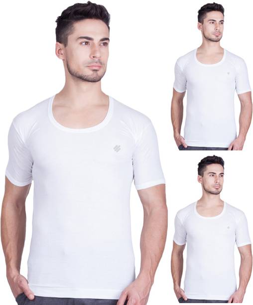 Onn Clothing - Buy Onn Clothing Online at Best Prices in India ...