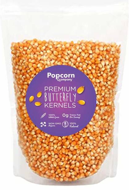 Popcorn (पॉपकॉर्न): Buy Popcorn Online at Best Prices in India ...