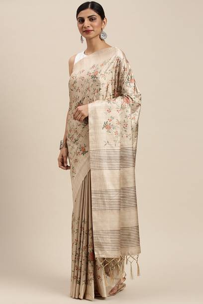 Soch Clothing - Buy Soch Clothing Online at Best Prices in India ...