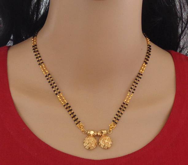 Hyuj Jewellery - Buy Hyuj Jewellery Online at Best Prices in India ...