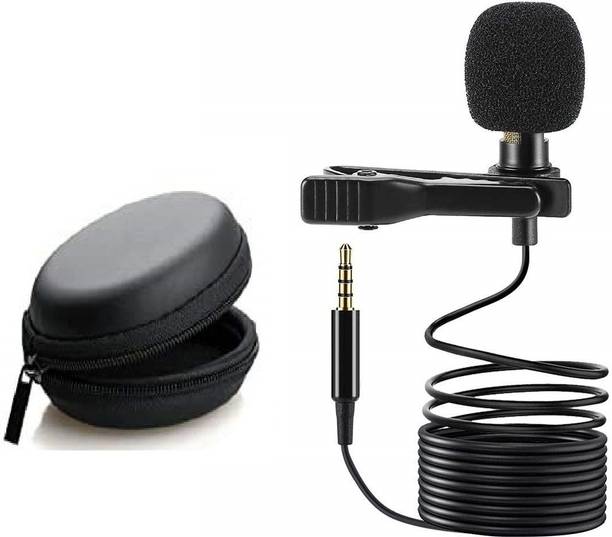 Buy Microphone Online | Studio Equipment | Flipkart.com