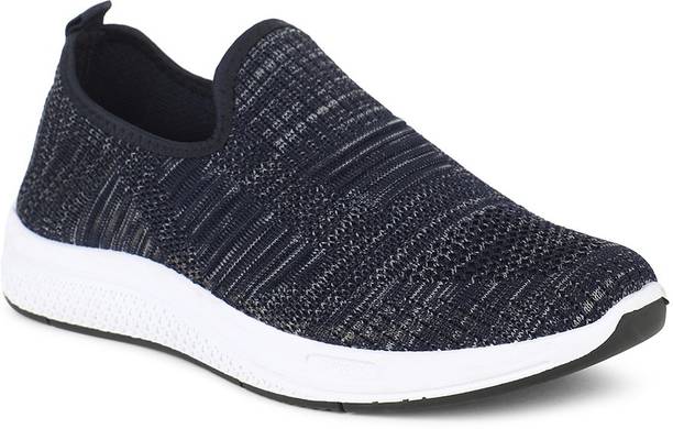 North Star Shoes - Buy North Star Shoes online at Best Prices in India ...