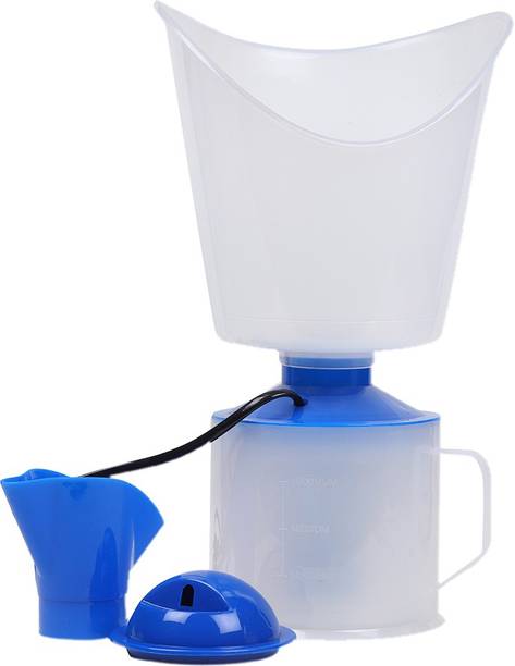 Steam Inhaler - Buy Steam Inhaler Online at India's Best Online ...