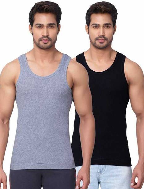 Dixcy Scott Innerwear And Swimwear - Buy Dixcy Scott Innerwear And ...