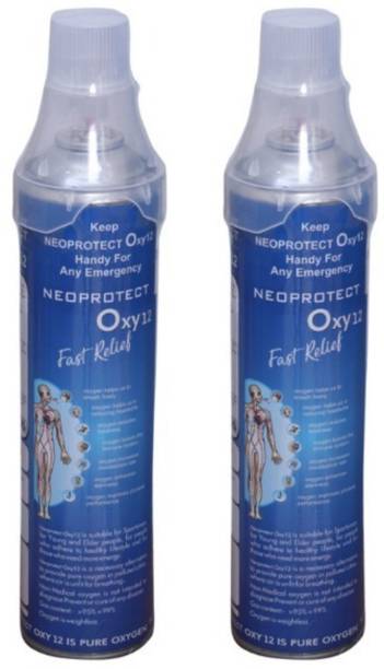 Oxygen Cylinder - Buy Oxygen Cylinder Online at Best Prices In India ...