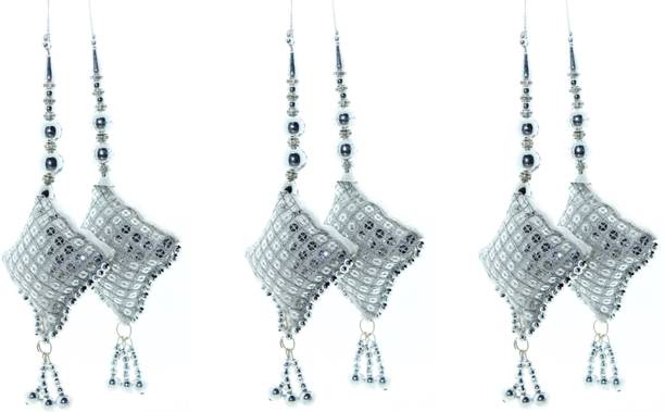 Latkan - Buy Latkan Designs Online at Best Prices in India | Flipkart.com