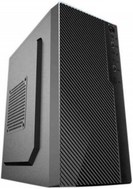 Gaming Desktop Pcs - Buy Gaming Desktop Pcs Online at Best Prices In ...
