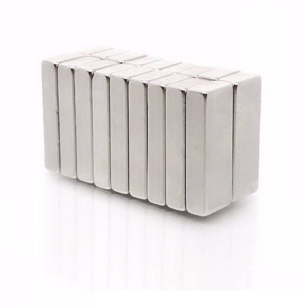 Fridge Magnets - Buy Fridge Magnets Online at Best Prices In India | Flipkart.com