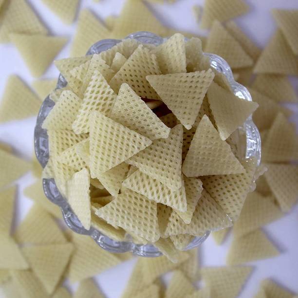 Fryum - Buy Fryum Online at Best Prices In India | Flipkart.com