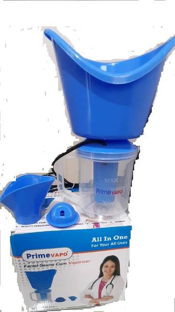 Steam Inhaler - Buy Steam Inhaler Online at India's Best Online ...