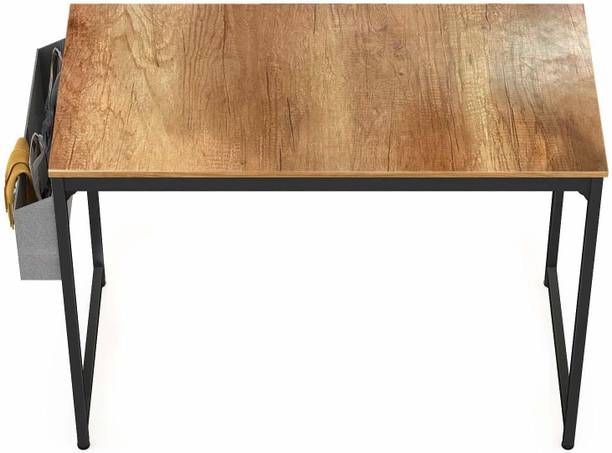 Small Computer Table - Buy Small Computer Table online at Best Prices ...