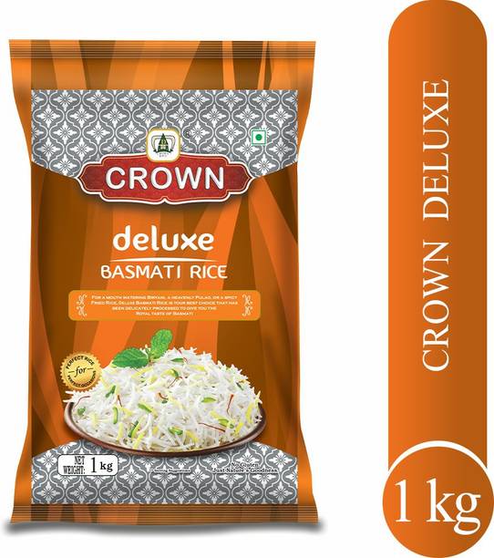 Rice - Buy Rice Online at Best Prices In India | Flipkart.com