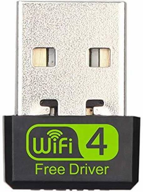 Data Cards - Buy JioFi Data Cards Online at Best Prices in India ...