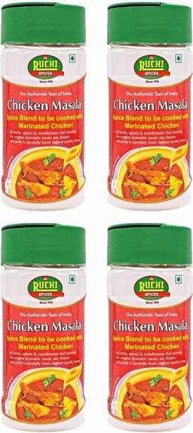 Ruchi Food Products - Buy Ruchi Food Products Online at Best Prices In ...