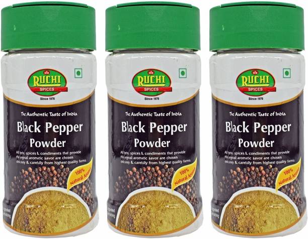 Ruchi Food Products - Buy Ruchi Food Products Online at Best Prices In ...