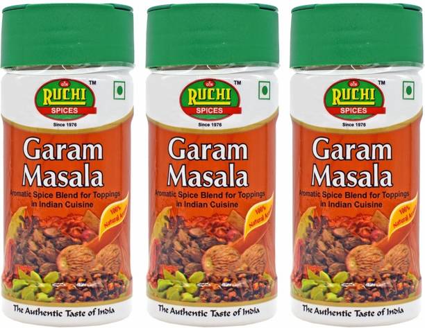 Ruchi Spice Powder And Masala - Buy Ruchi Spice Powder And Masala ...