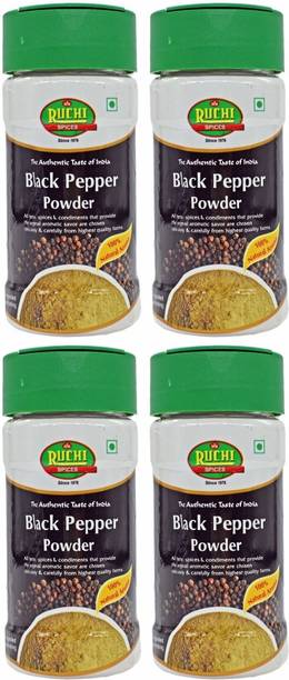 Ruchi Food Products - Buy Ruchi Food Products Online at Best Prices In ...