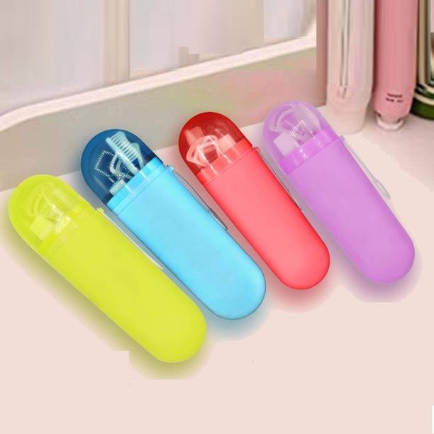 Toothbrush Case Online in India at Best Prices | Flipkart.com