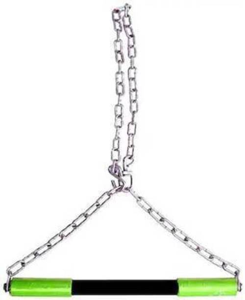 Gym Rods - Buy Gym Rods online at Best Prices in India | Flipkart.com