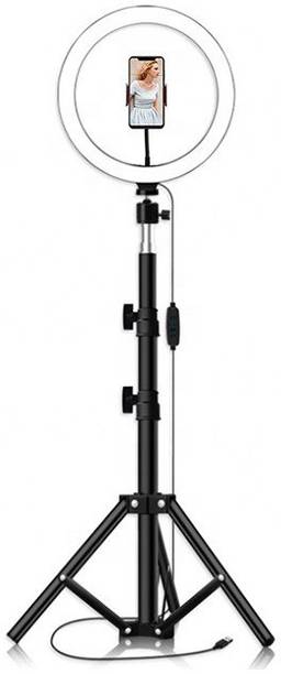 Ring Light - Buy Ring Light online at Best Prices in India | Flipkart.com