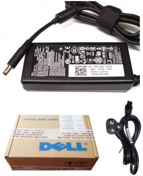 Dell Laptop Laptop Adapters - Buy Dell Laptop Laptop Adapters Online at ...