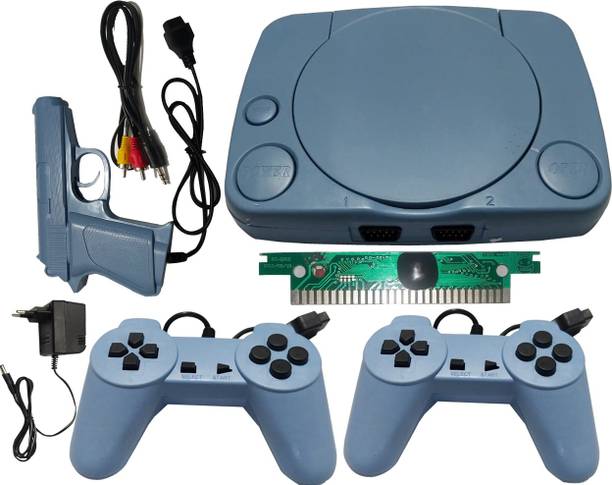 Gaming Consoles - Upto 70% off on Gaming Consoles | Flipkart.com