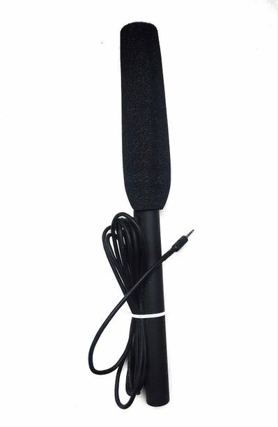 Mini Microphone - Buy Mini Microphone Online at Best Prices In India ...