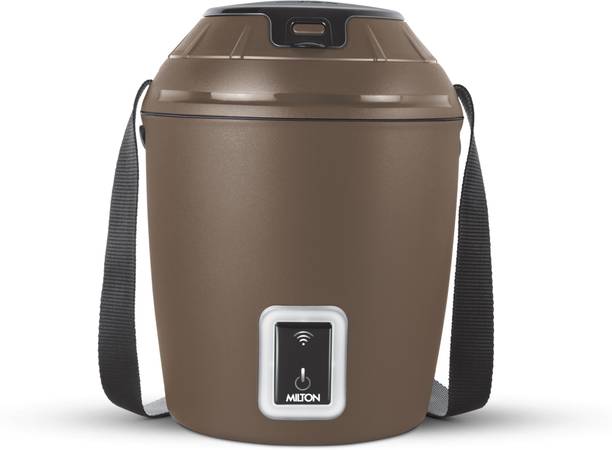 Electric Lunch Boxes - Buy Electric Lunch Boxes Online at Best Prices ...