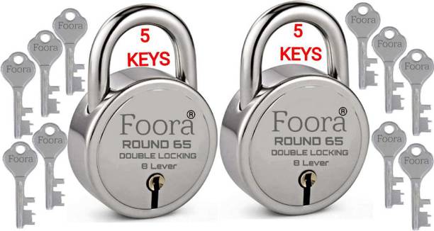 Locks - Buy Locks Online at Best Prices In India | Flipkart.com