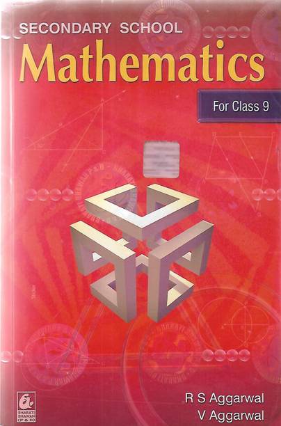 R S Aggarwal Books Store Online - Buy R S Aggarwal Books Online at Best ...