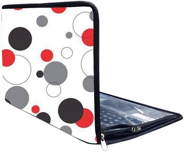 Laptop Bag Covers - Buy Laptop Bag Covers Online at Best Prices In ...