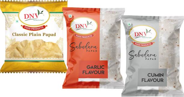 Papad - Buy Papad Online at Best Prices In India | Flipkart.com