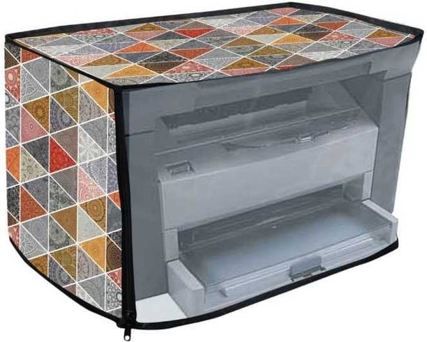 Printer Cover - Upto 70% Off on Printer Covers Online | Flipkart.com