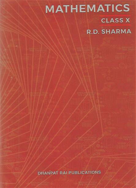 R D Sharma Books Store Online - Buy R D Sharma Books Online at Best ...