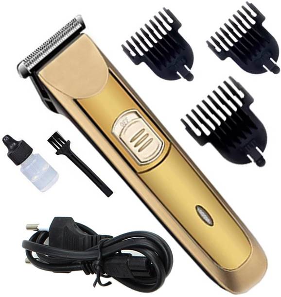 Gemmy Trimmer - Buy Gemmy Trimmers Online at Best Prices In India ...