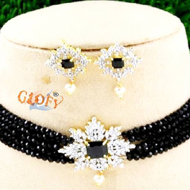 Ridhi Sidhi Collection Jewellery Sets - Buy Ridhi Sidhi Collection ...