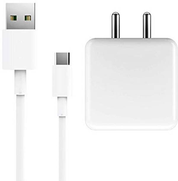 Type C Charger - Buy Type C Charger Online at Best Prices in India ...