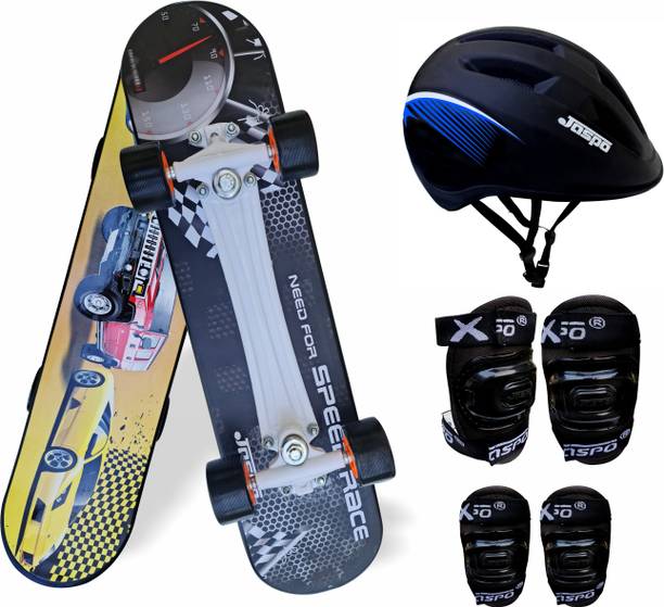 Buy Skating Kits Online at Best Prices In India | Flipkart.com