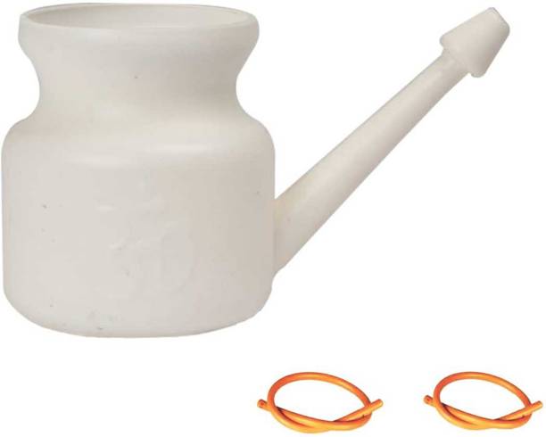 Neti Pots - Buy Neti Pots Online at Best Prices In India | Flipkart.com