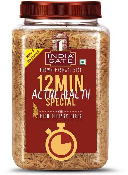 India Gate Rice - Buy India Gate Rice Online at Best Prices In India ...